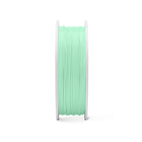 Easy PLA Мента Пастел 850g Fiberlogy - 3DPrintX